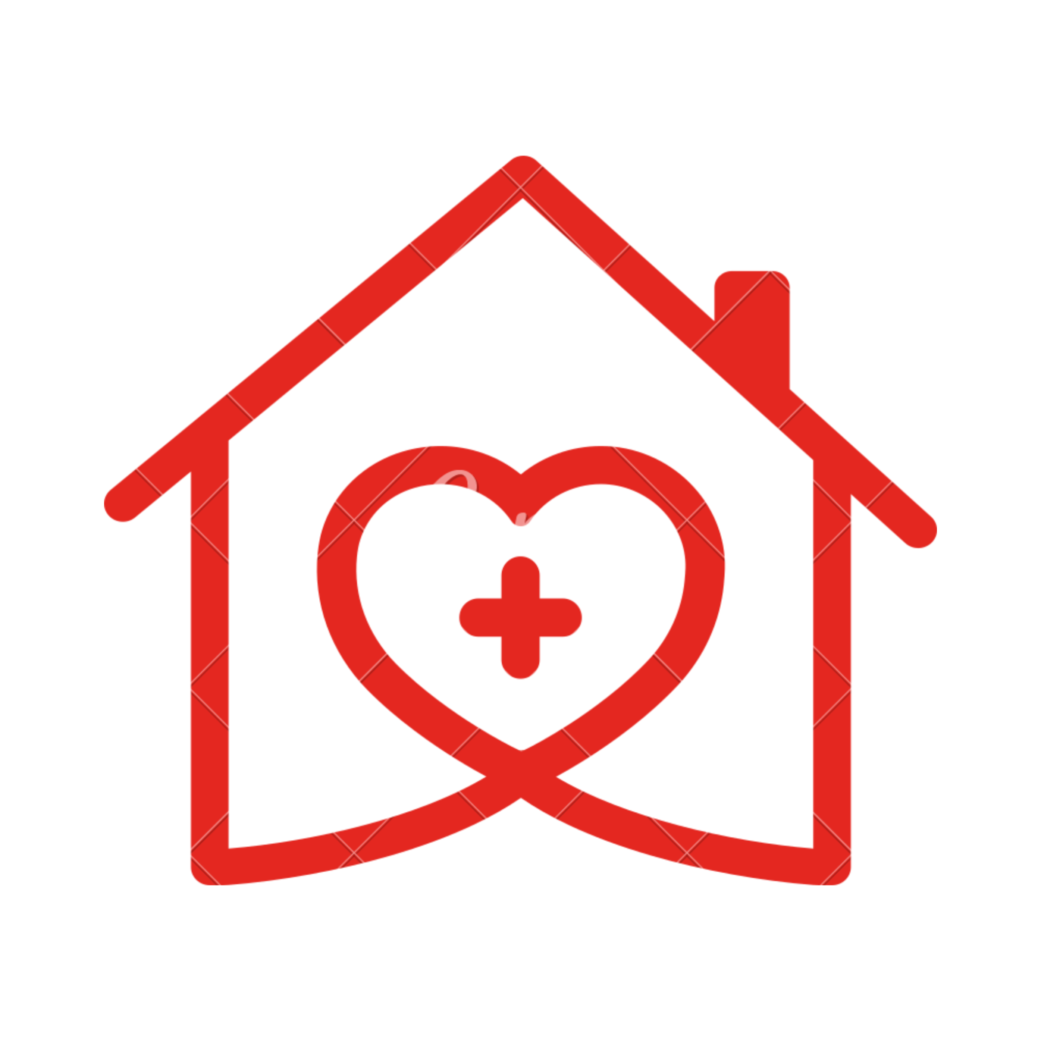 Klinik Ummah Kota Bharu - Ummah Healthcare